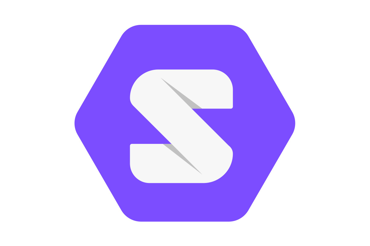 Solid: wat is het? - Doccle NL